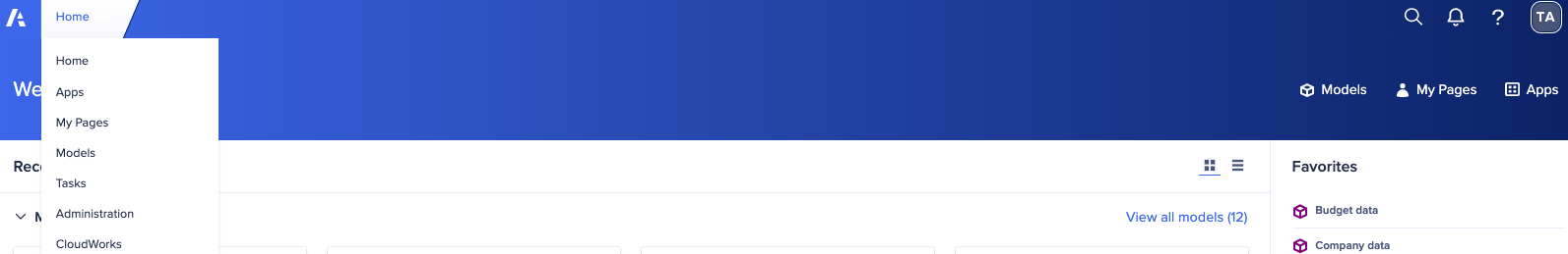 CloudWorks | Anapedia