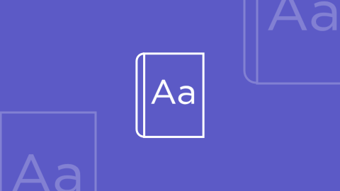 Calculation functions | Anapedia