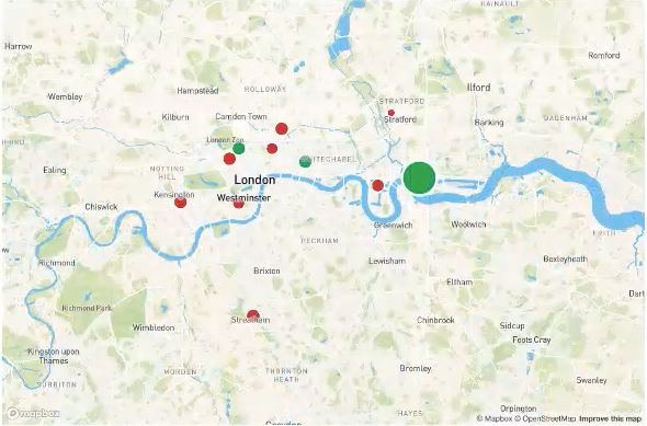 Card types | Anapedia