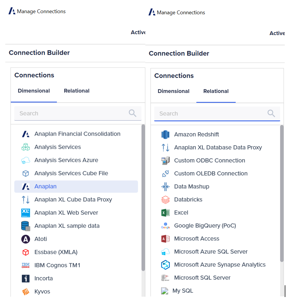 May 2025 releases | Anapedia