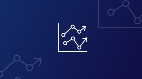 Anaplan User Experience | Anapedia