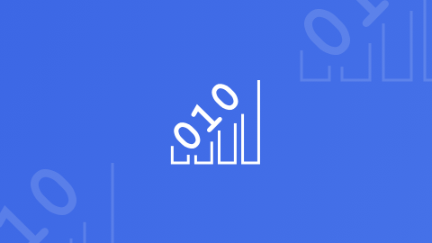 Intelligence | Anapedia