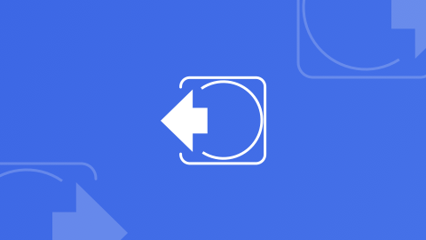 Data integration | Anapedia