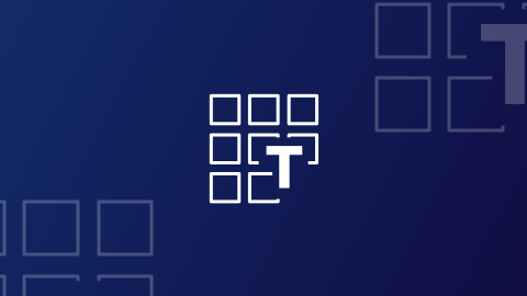 Anaplan User Experience | Anapedia