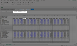 How To Rename Row And Column Labels In Pivot Table Brokeasshome