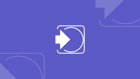 PlanIQ | Anapedia - Anaplan Technical Documentation