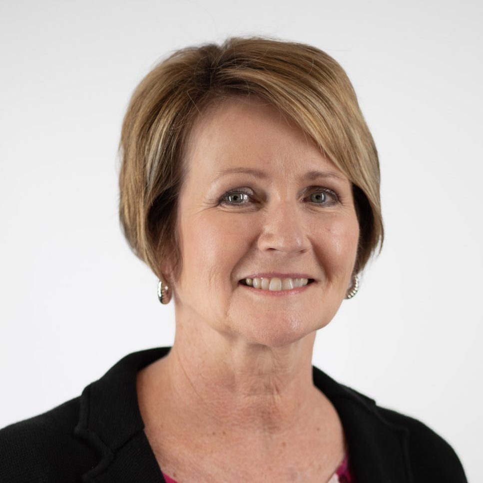 Our Experts | Commercial Food Sanitation