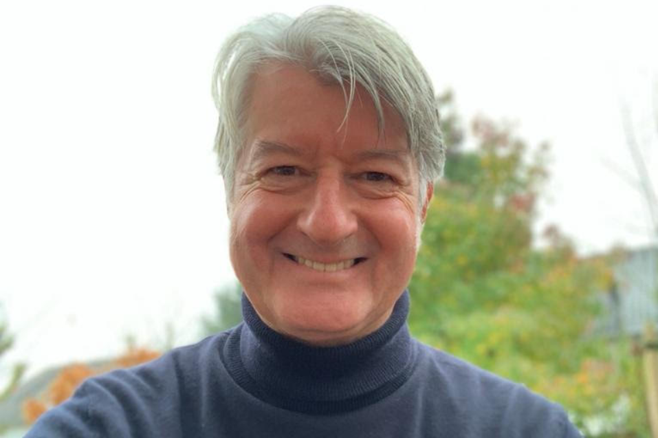 EHEDG Connects Webinar: Hygienic Design Conveyor Systems - an interview ...