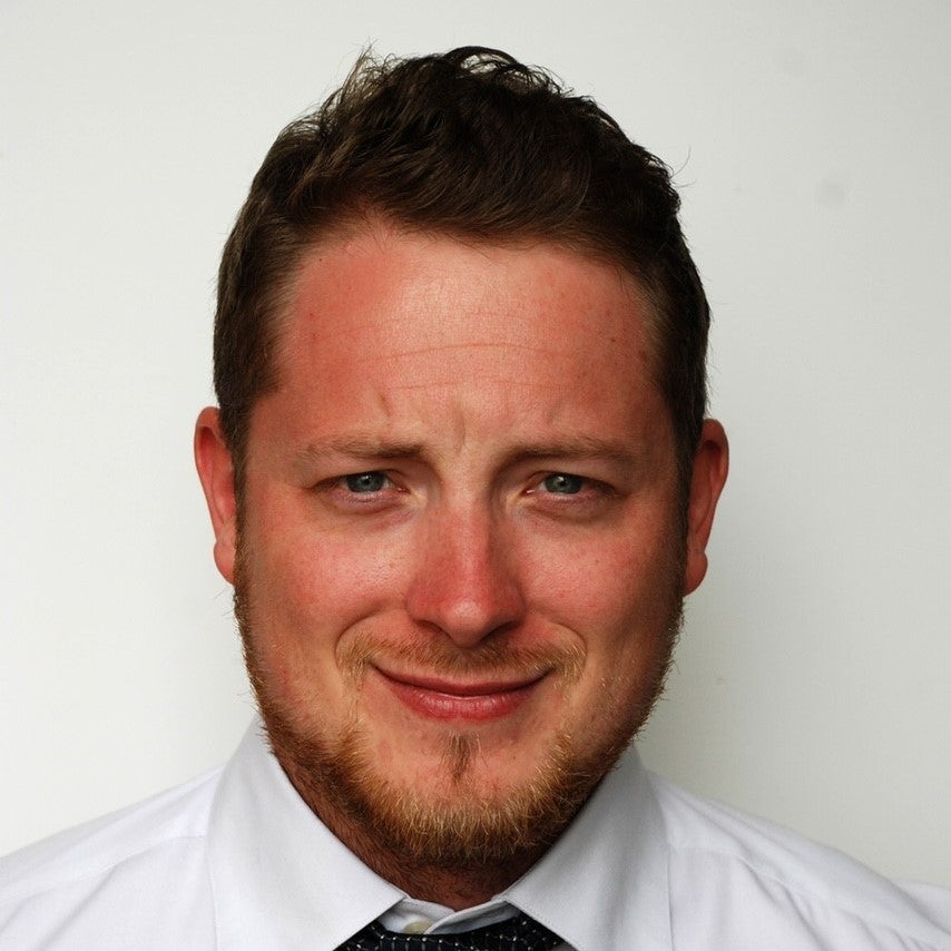 David Le Meur | Commercial Food Sanitation