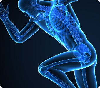 OrthoPedia: Customized Surgical Education