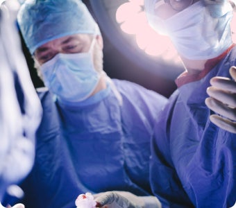 OrthoPedia: Customized Surgical Education