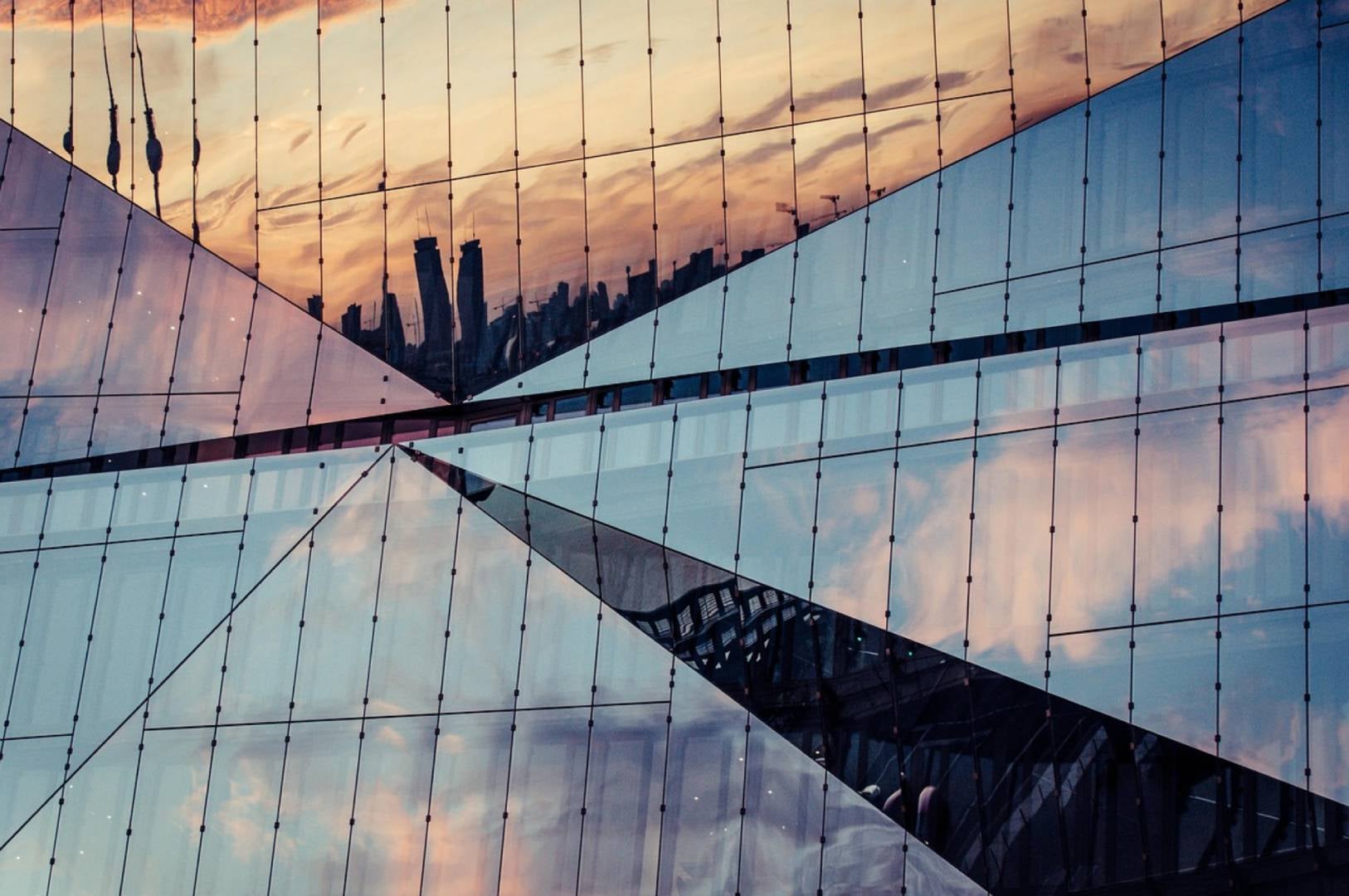 The International Glass Manufacturing Show 2026