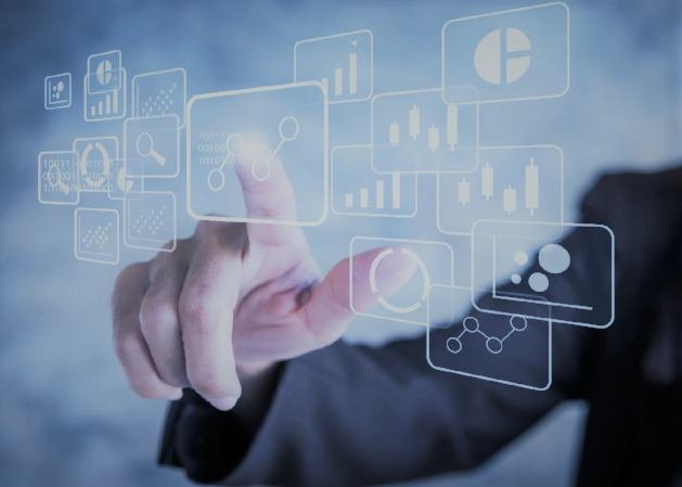 Best Practices for CMS Integrations