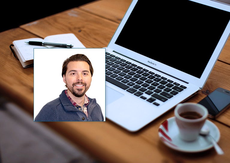 Careers - Open Positions at BlueModus | BlueModus