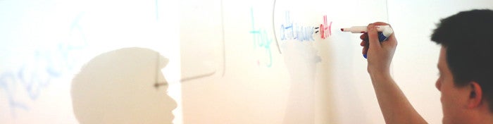 Making QA Work Better