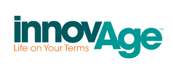 BlueModus - Full-Service Technology Agency