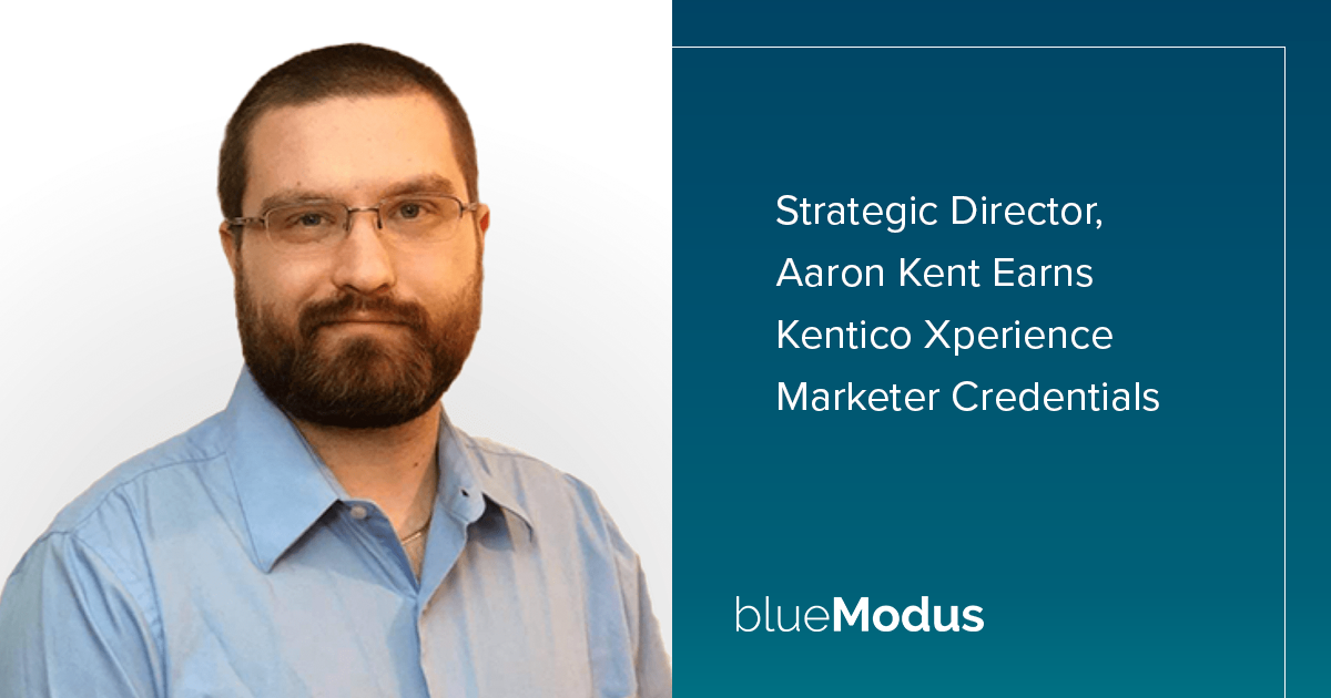 Aaron Kent's Instagram, Twitter & Facebook on IDCrawl