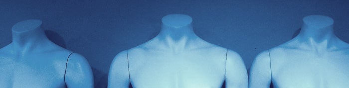 Headless CMS: Your technology of the future