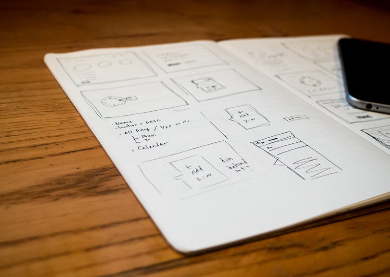 Making QA Work Better 2