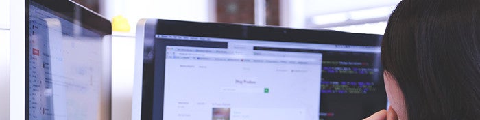 Making QA Work Better 2