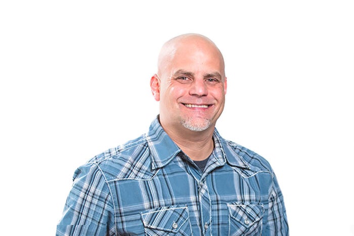 Todd Reed Earns Second Kentico Xperience Certification