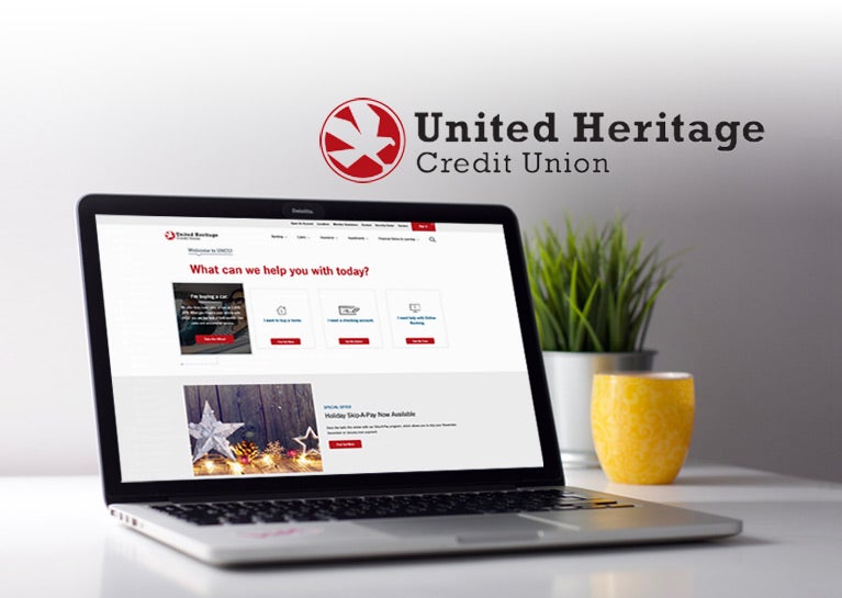 United Heritage Credit Union Partners With BlueModus To Launch New united-heritage-credit-union-partners-with-bluemodus-to-launch-new