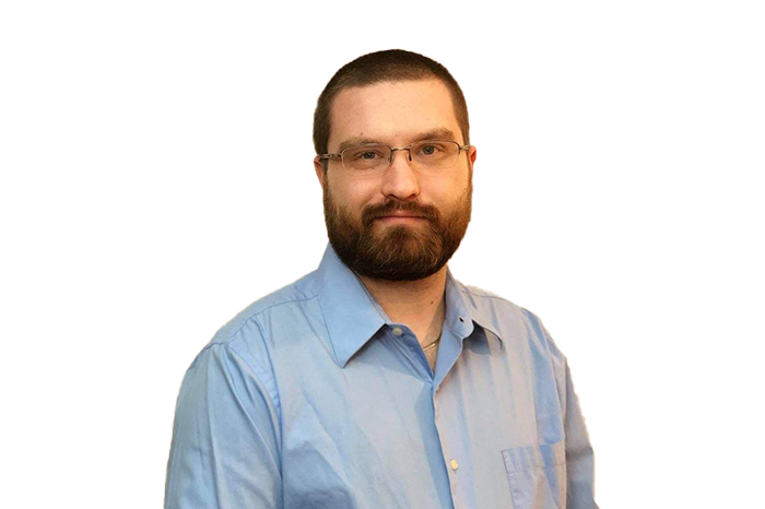 Aaron Kent's Instagram, Twitter & Facebook on IDCrawl