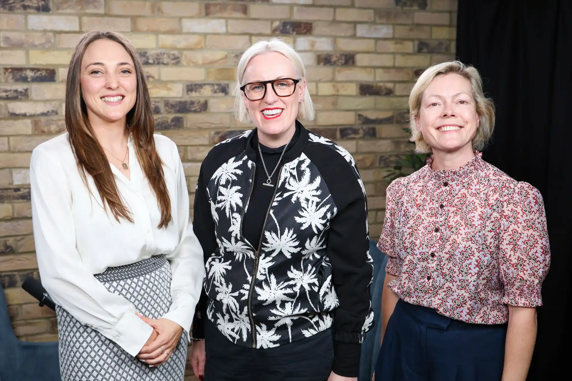 Enginuity Skills Awards 2025 finalists announced