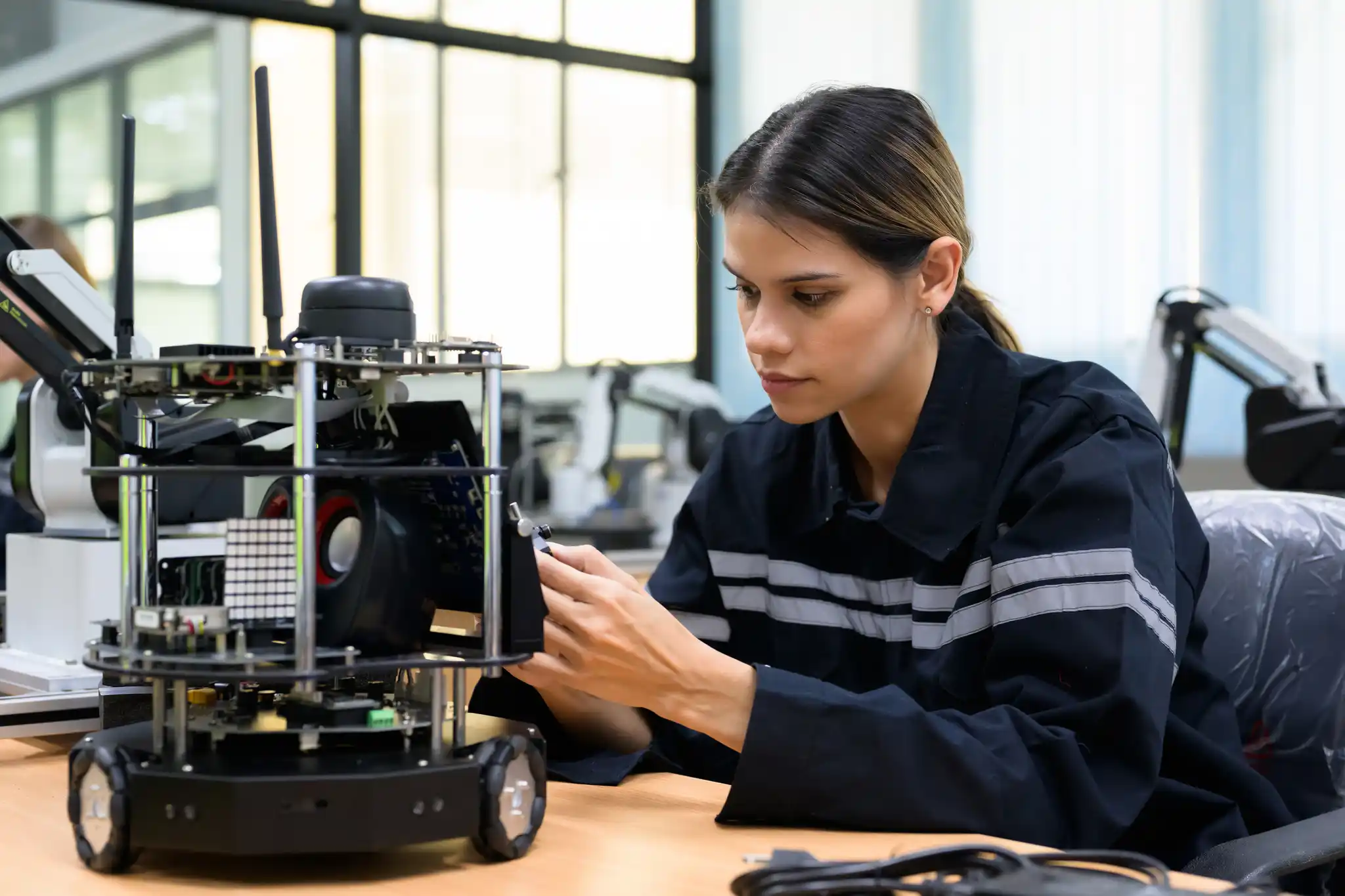 Enginuity Skills Awards 2025 finalists announced
