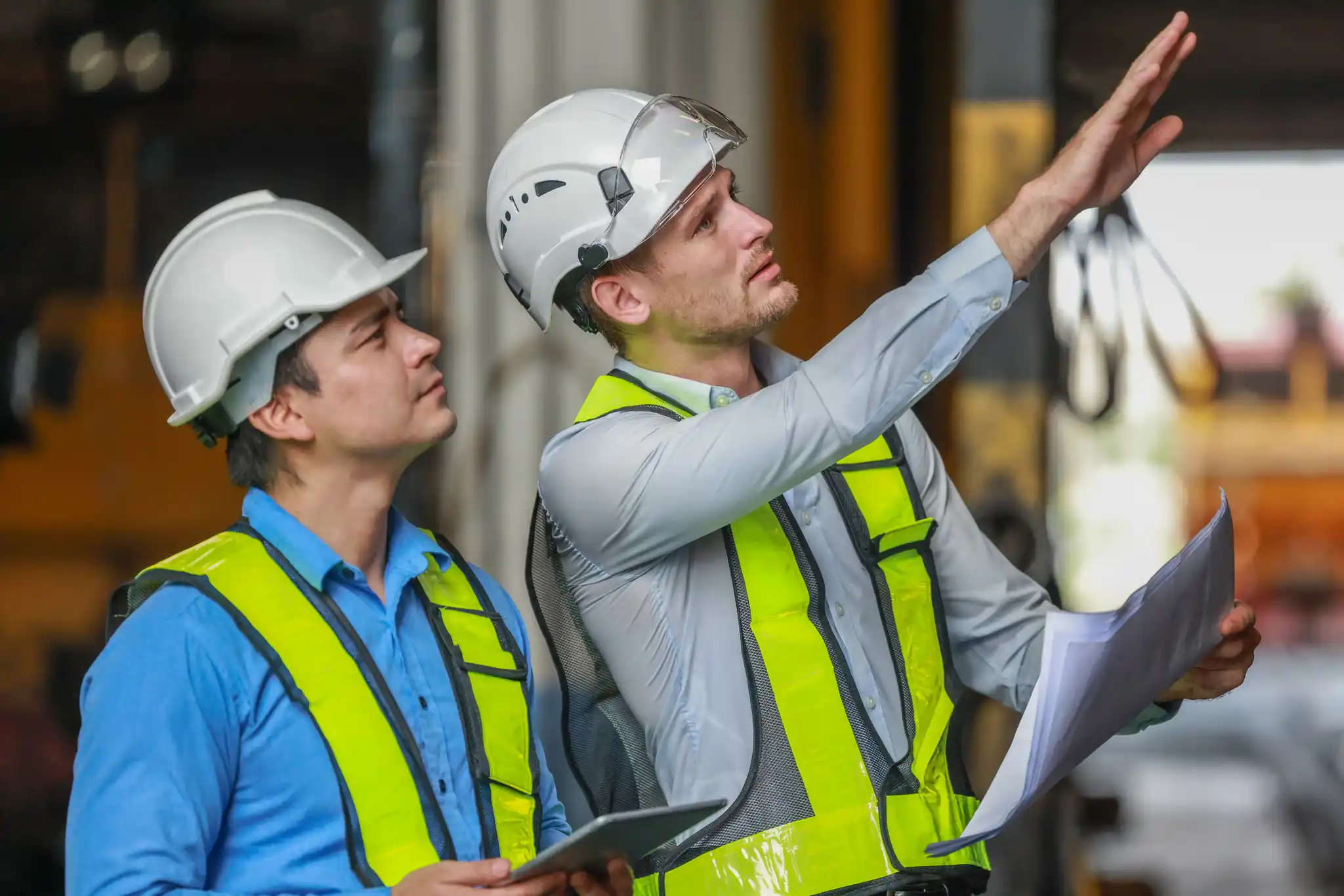 Demystifying hydrogen | Enginuity