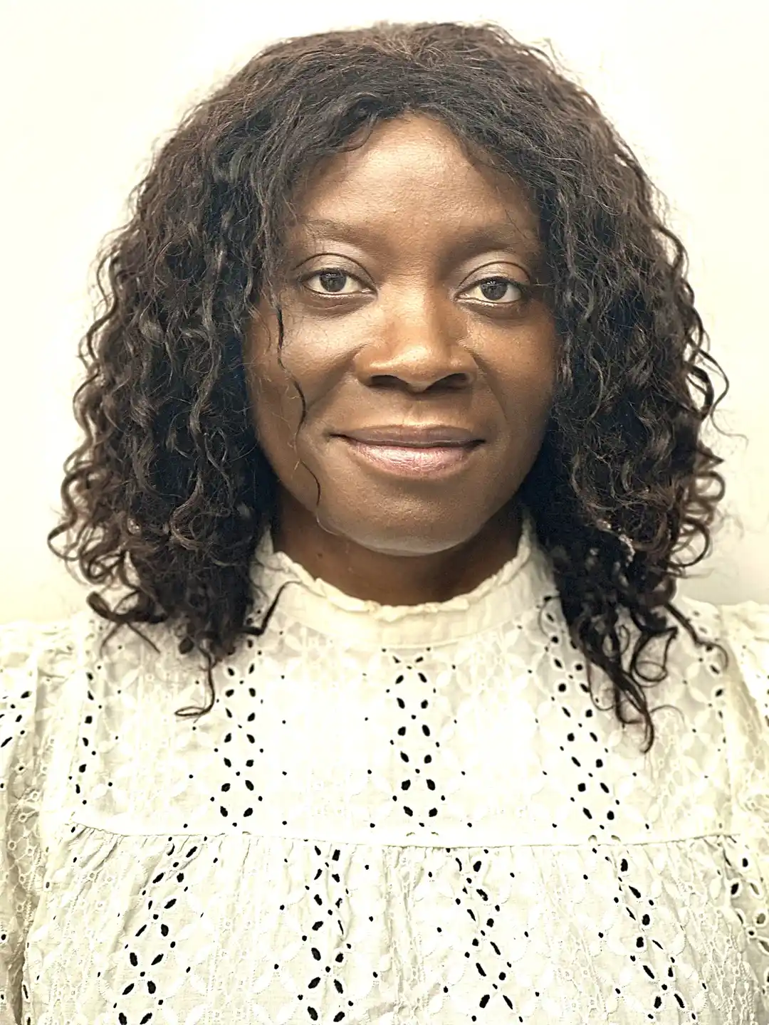 365 faces of STEM: Seen to make a difference | Enginuity