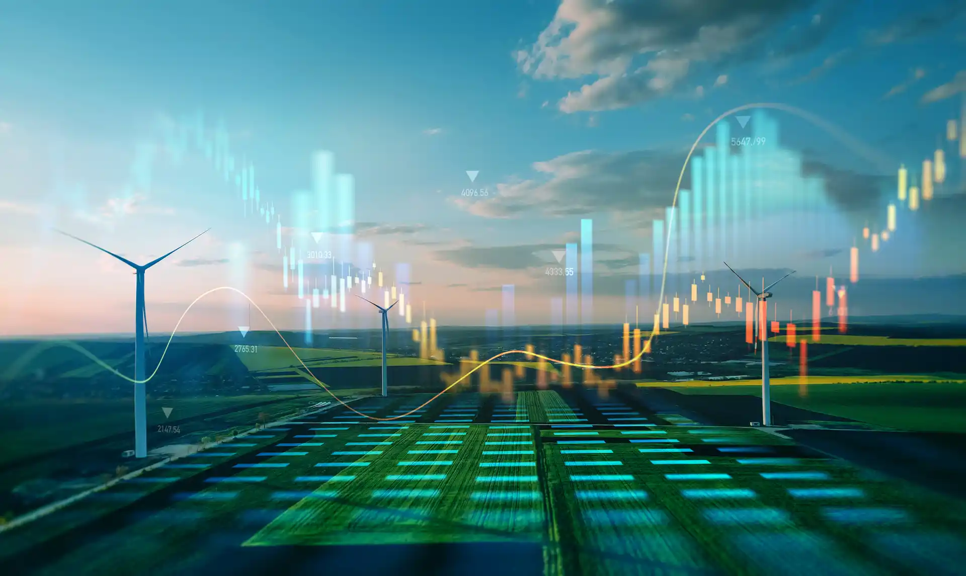 Demystifying hydrogen | Enginuity