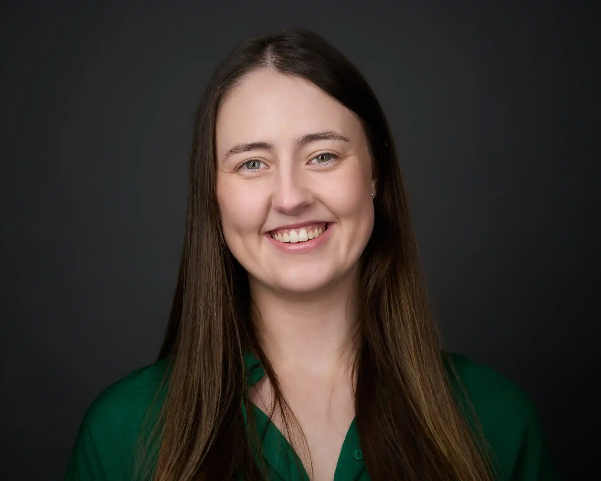 365 faces of STEM: Seen to make a difference | Enginuity