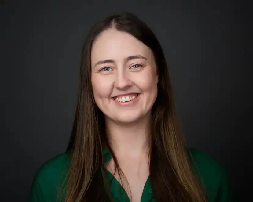 365 faces of STEM: Seen to make a difference | Enginuity