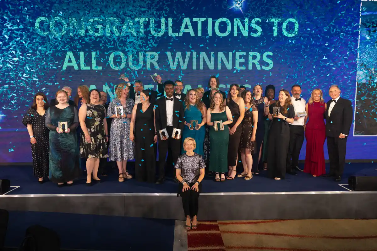 Enginuity Skills Awards 2025 finalists announced