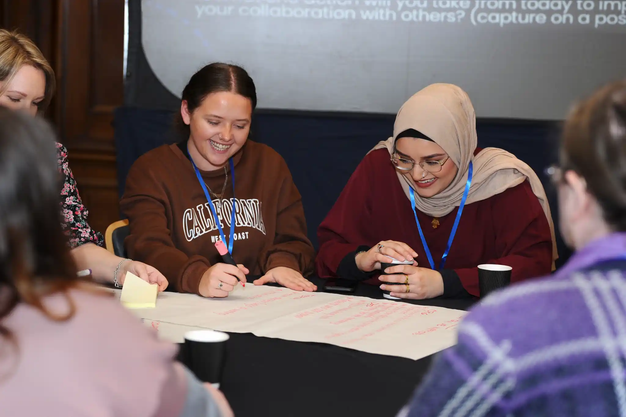 About us | Closing the skills gap | Enginuity