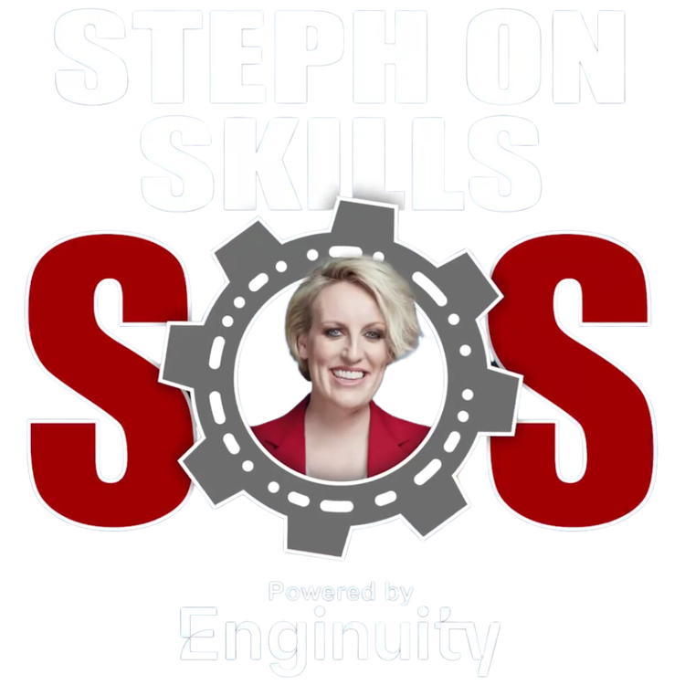 UK engineering and manufacturing skills charity | Enginuity