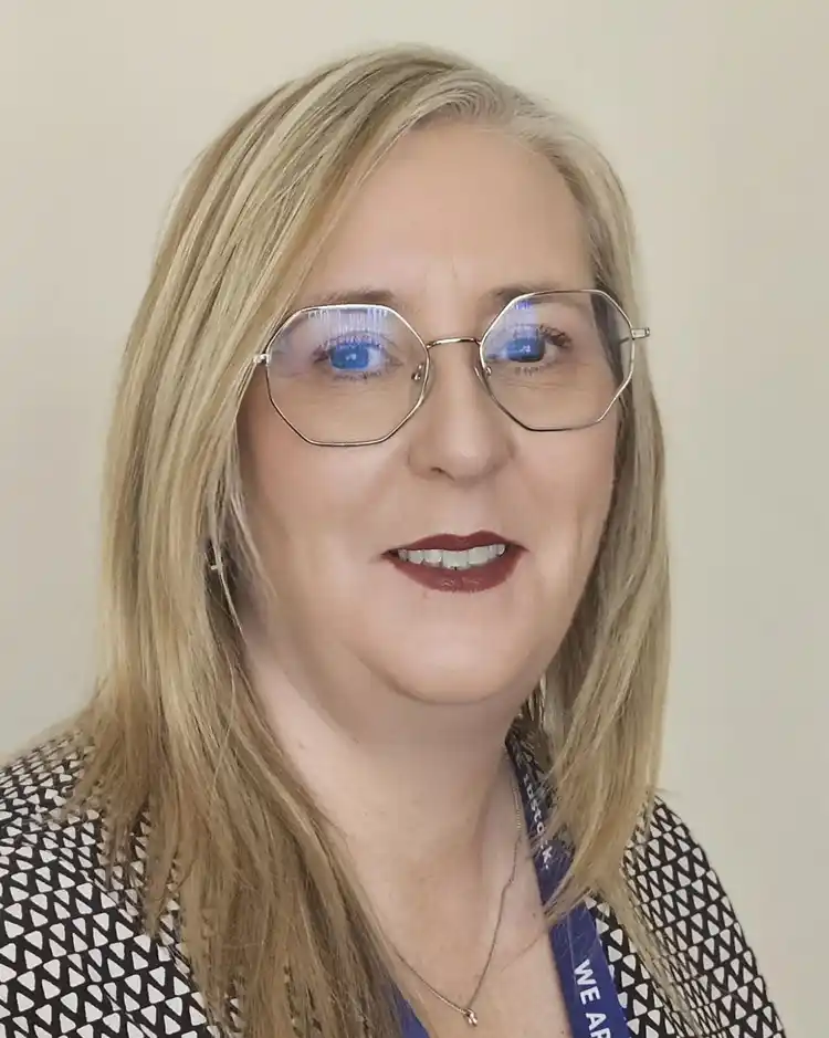 365 faces of STEM: Seen to make a difference | Enginuity