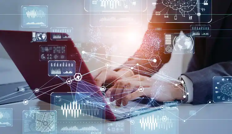 Charitable projects | Enginuity