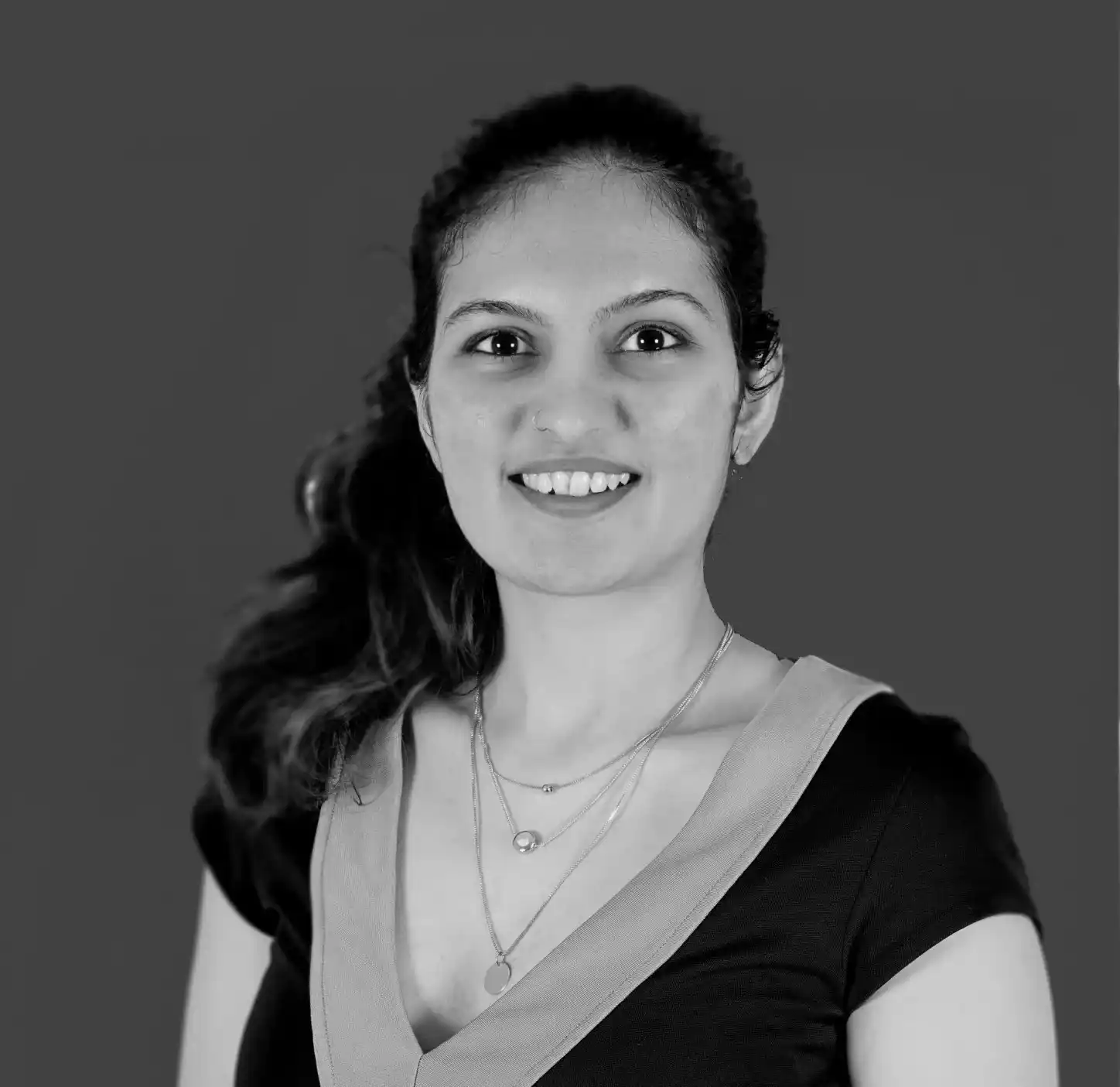 365 faces of STEM: Seen to make a difference | Enginuity
