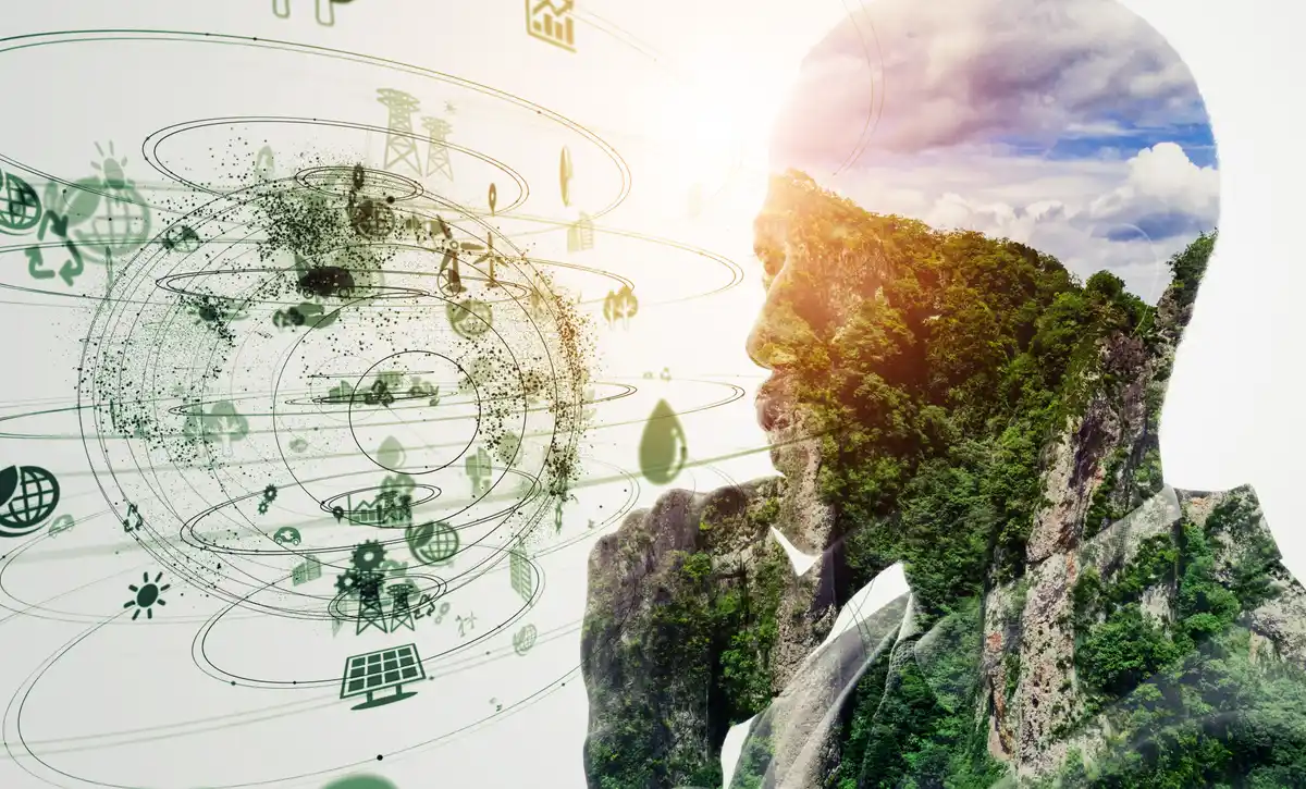 About us | Closing the skills gap | Enginuity