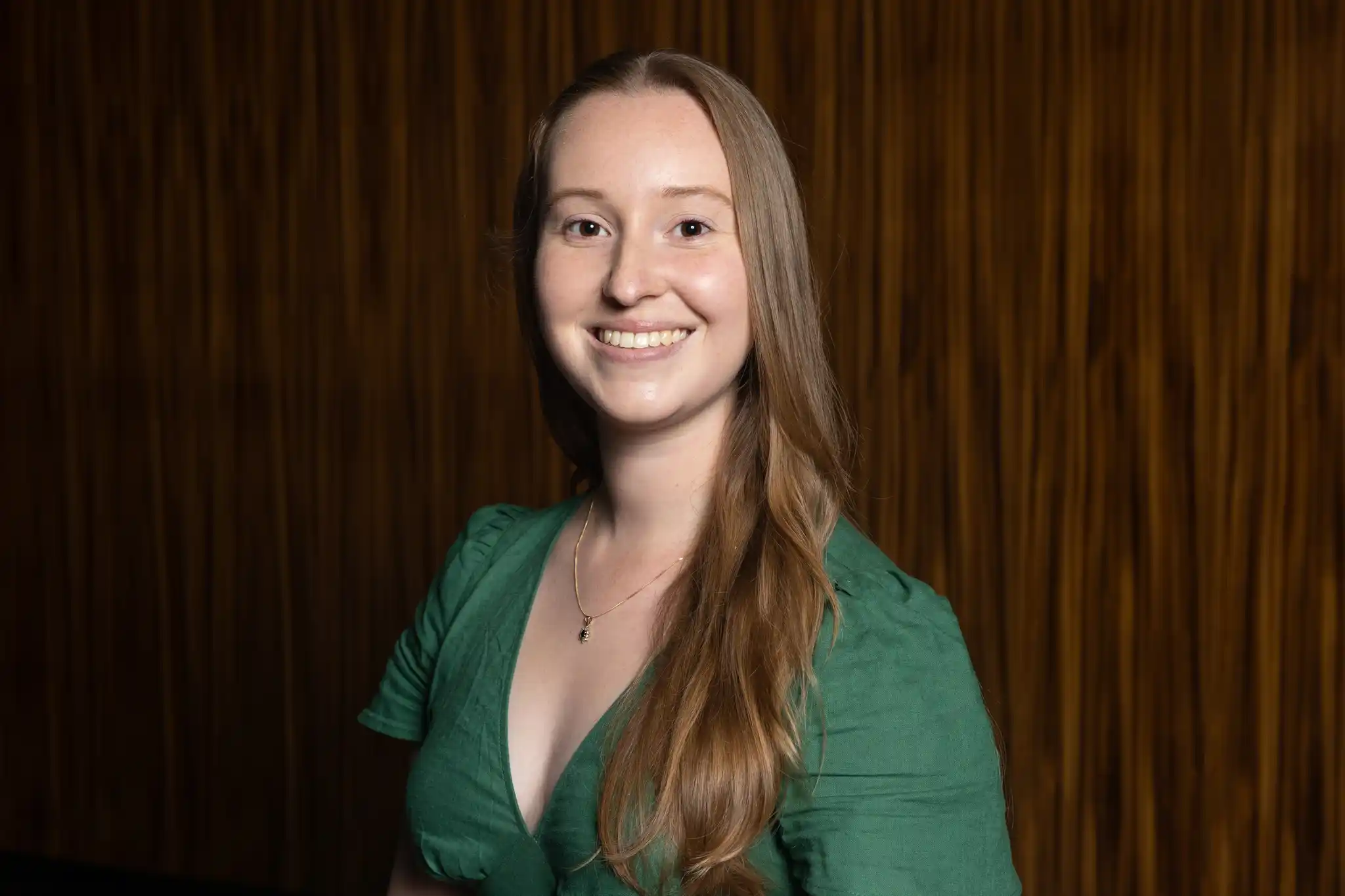 Meet the team | Enginuity