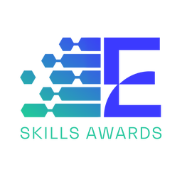 Enginuity Skills Awards 2025
