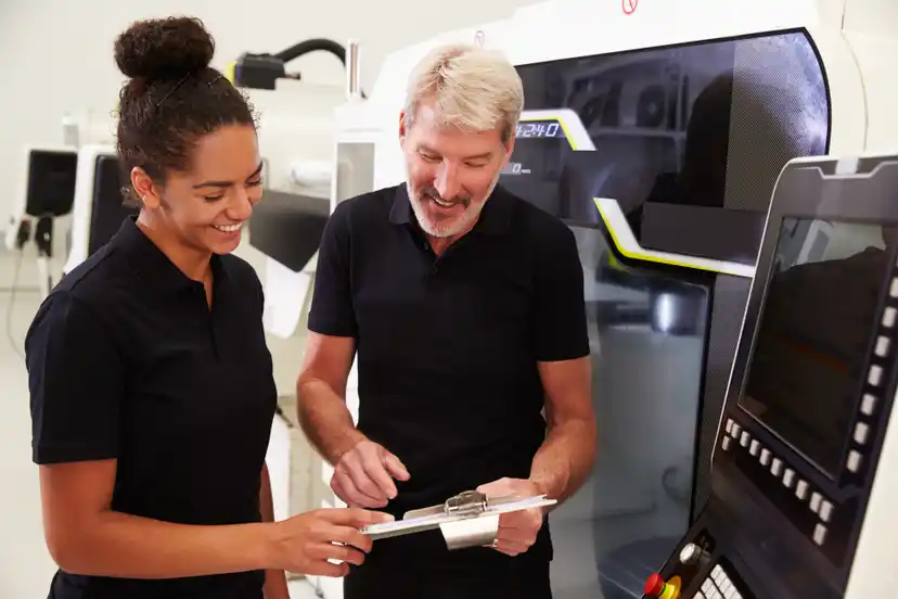 About us | Closing the skills gap | Enginuity