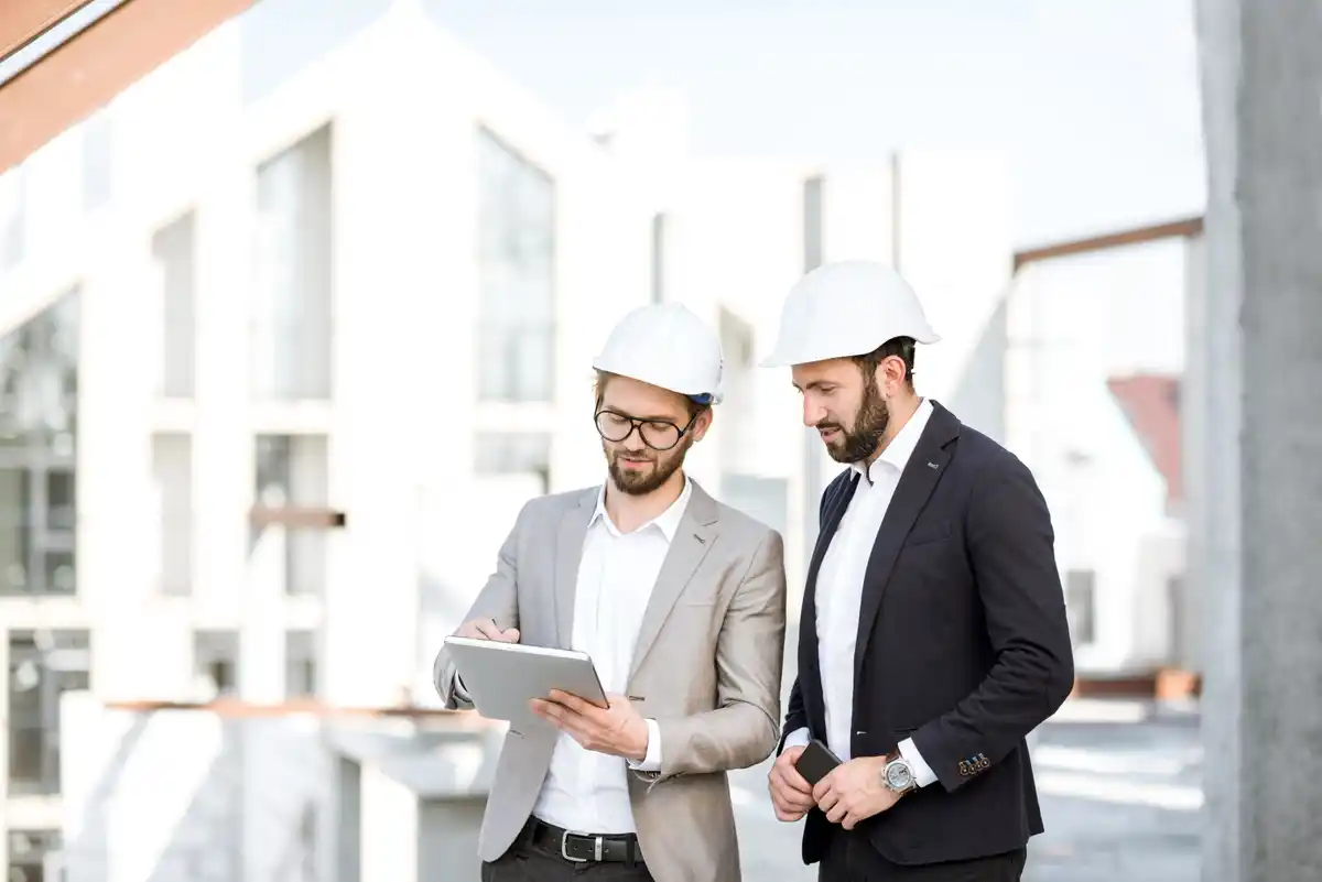 National Occupational Standards | Enginuity