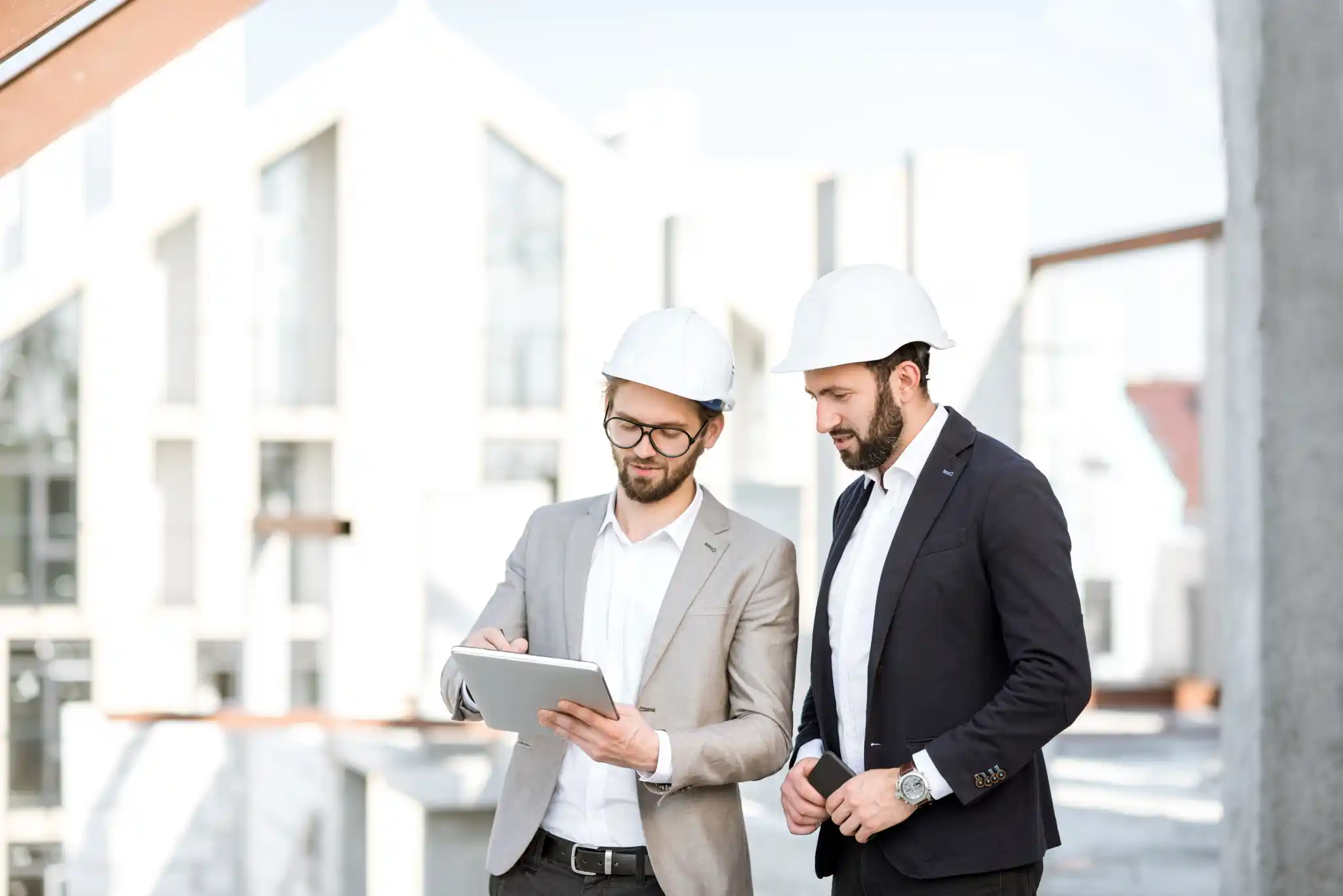 National Occupational Standards | Enginuity