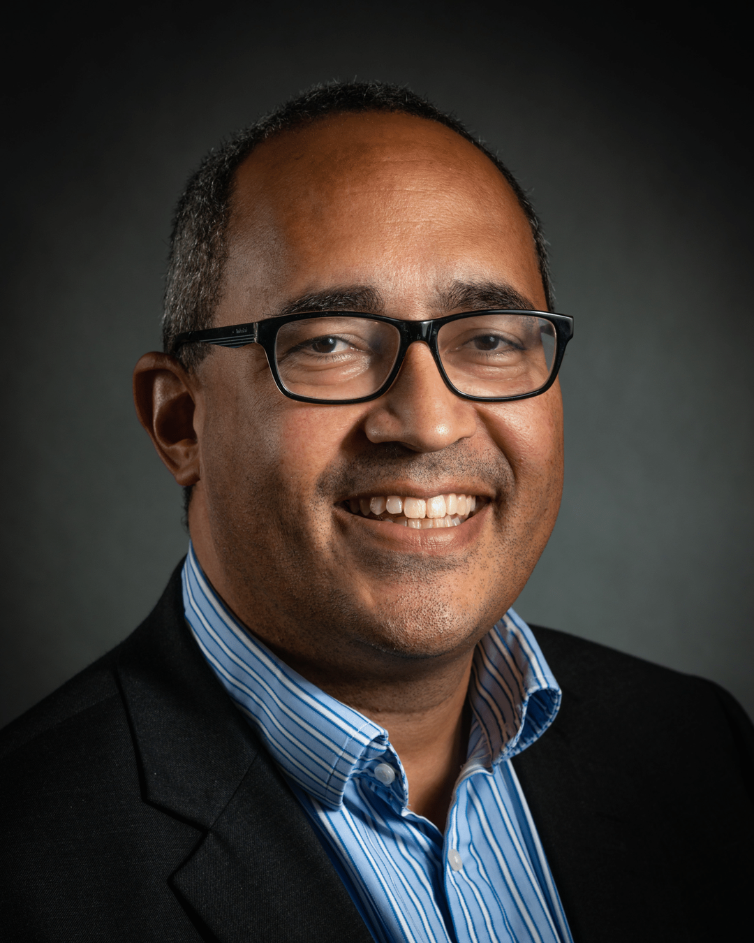 365 faces of STEM: Seen to make a difference | Enginuity