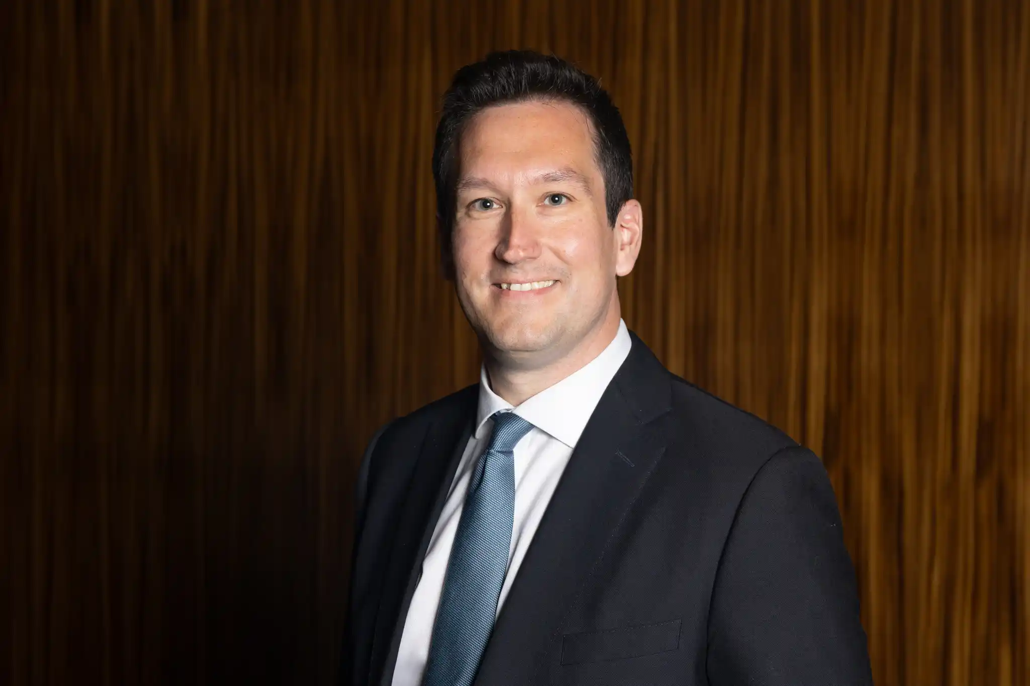 Meet the team | Enginuity