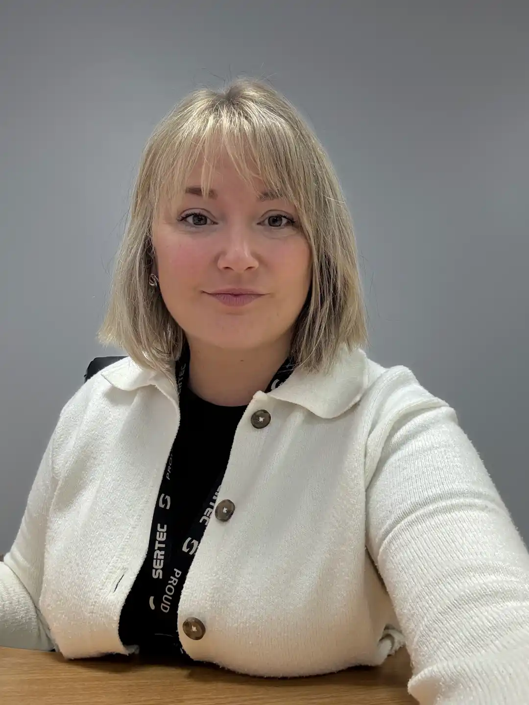 365 faces of STEM: Seen to make a difference | Enginuity