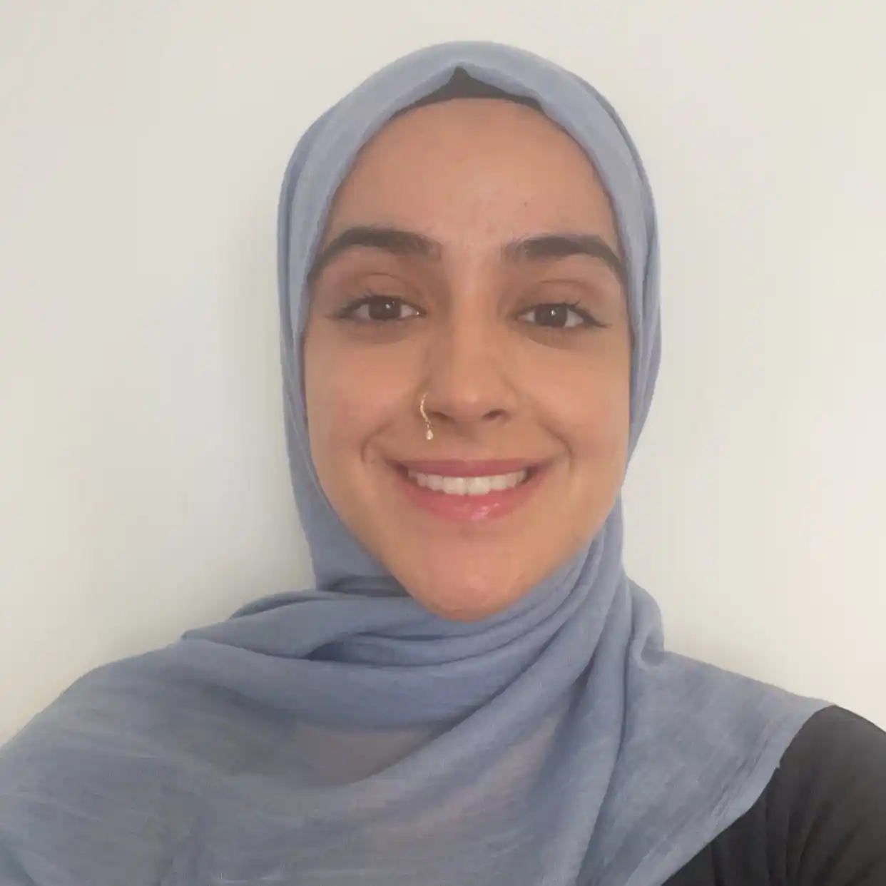 365 faces of STEM: Seen to make a difference | Enginuity